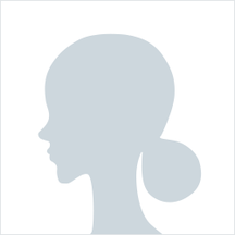 Meet new people in your area. Date and chat at XAttract